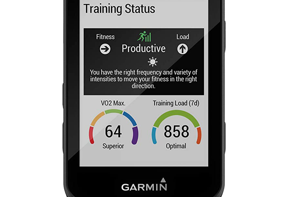 Garmin Edge Explore 2 im Test | Alles Garmin Fahrrad-Navi 2025